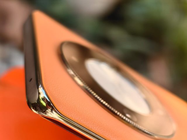 Honor X9b review, a device battle tested and ready for a fall