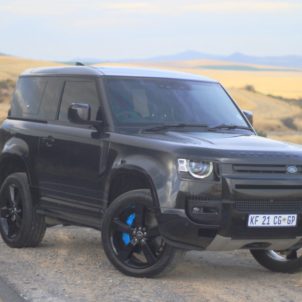 Jeep Gladiator tested. Is this the ultimate double-cab bakkie?